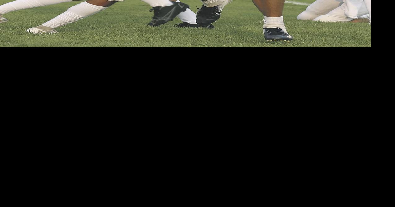 Beloit Turner football team remains upbeat despite 0-5 start | Sports ...