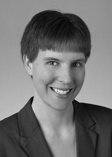 Amanda Sookraj | Uncategorized | beloitdailynews.com
