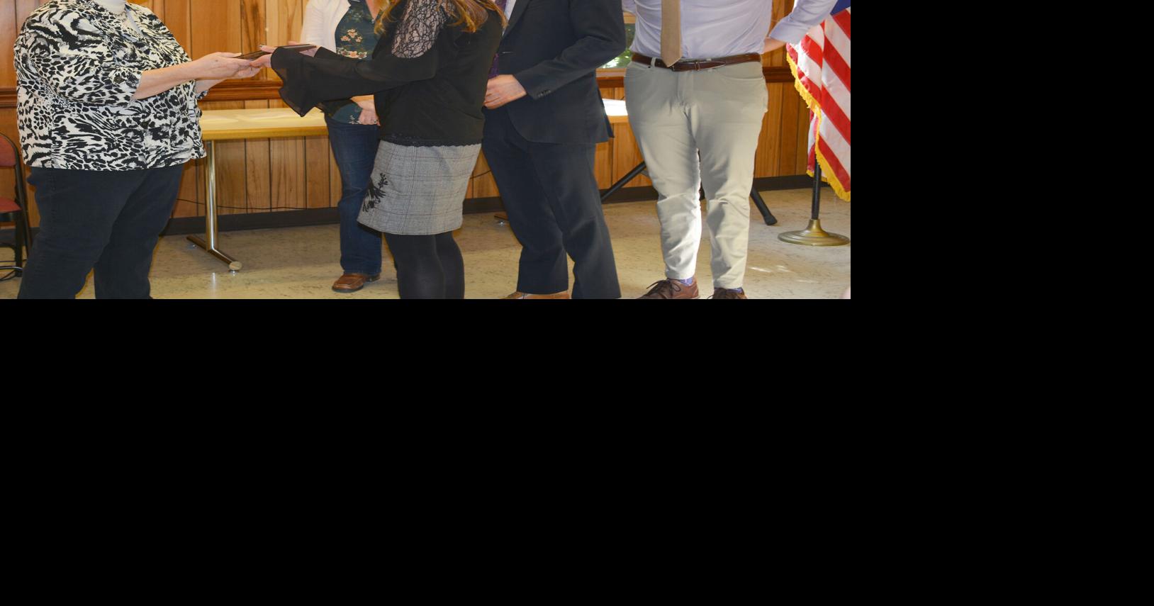 Five individuals honored as Beloit Hall of Fame inductees | Local News ...