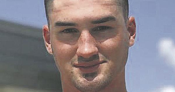 Statler's spring cut short | Sports | beloitdailynews.com