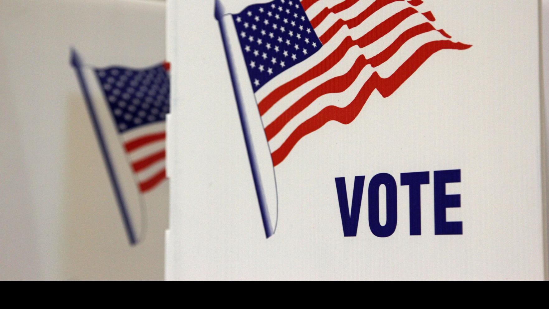 beloitdailynews.com | The Stateline's Choice