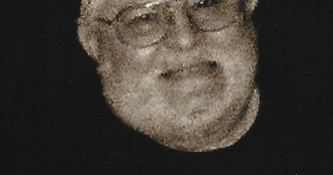 Robert Lee Thompson | Obituaries | beloitdailynews.com