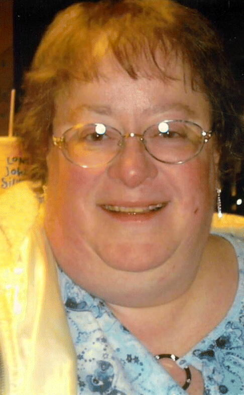 Diane M. Lupker | Obituaries | beloitdailynews.com