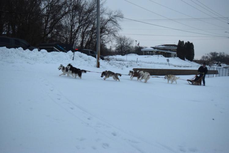 Rockton Yeti Fest plans a long weekend of winter celebration | Local ...