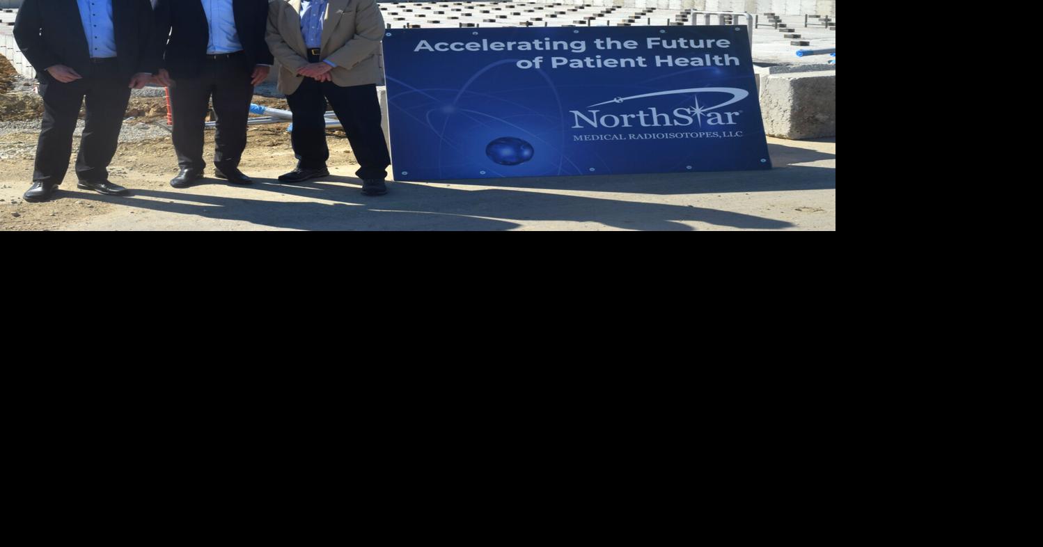 NorthStar expected to double employees and production by 2025 | Local ...