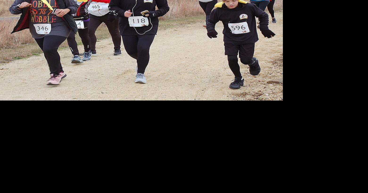 NorthPointe campus to host two holiday events | Local News ...