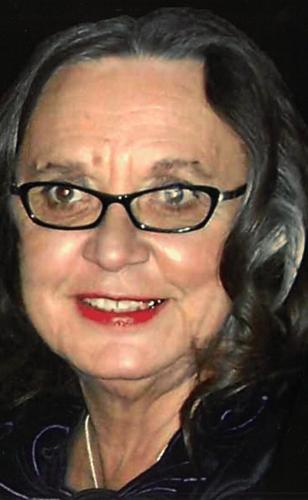 Judith Ann Clossey | Obituaries | beloitdailynews.com