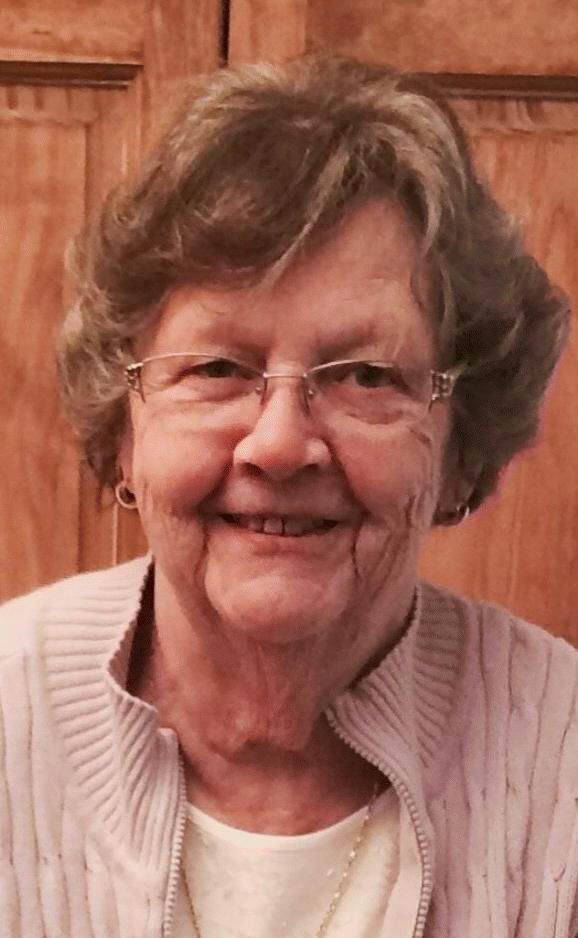 Carol Bailey | Obituaries | beloitdailynews.com