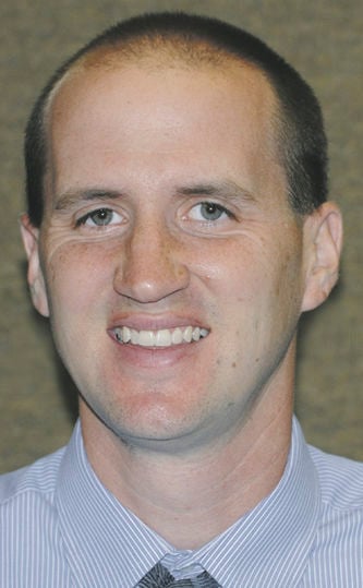 Springsteen delivers on Broadway | Opinion | beloitdailynews.com