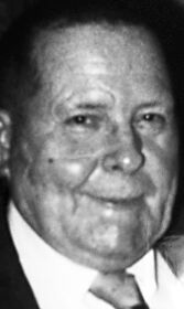 Ernest E. Griffin | Uncategorized | beloitdailynews.com