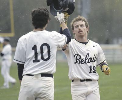 Beloit College baseball Buccaneers find themselves in rare slump ...