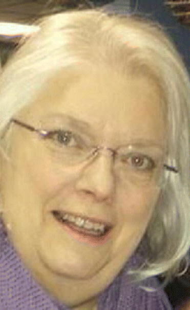 Deborah L. Perry | Obituaries | beloitdailynews.com