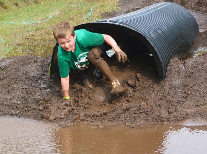 A decade of Dirty Dash to be observed | Local News | beloitdailynews.com