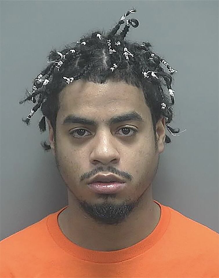 Greater Beloit Area Crime Stoppers most wanted | Local News ...