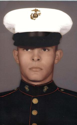 Robert Lee Thompson | Obituaries | beloitdailynews.com