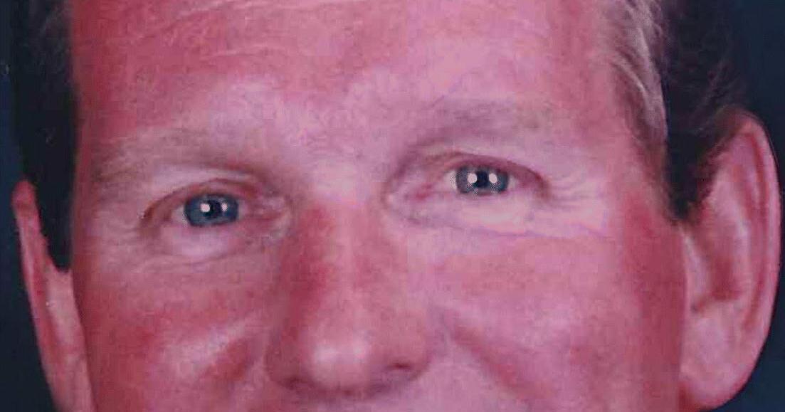 David Campfield | Obituaries | beloitdailynews.com