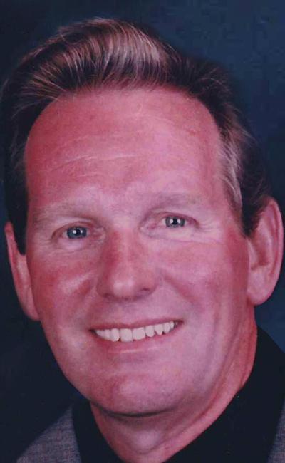 David Campfield | Obituaries | beloitdailynews.com