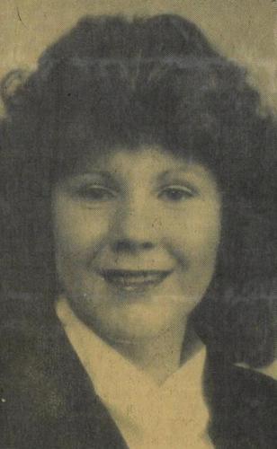 Joanne Taylor | Obituaries | beloitdailynews.com