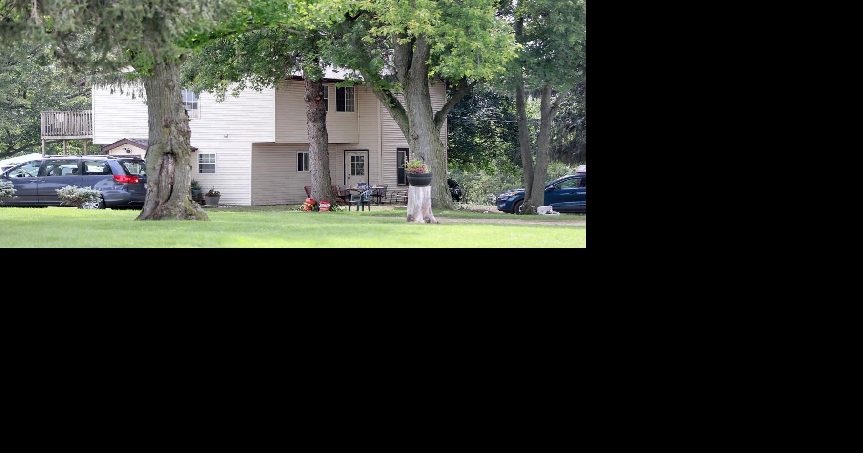 Clinton shooting case still being investigated | Local News ...