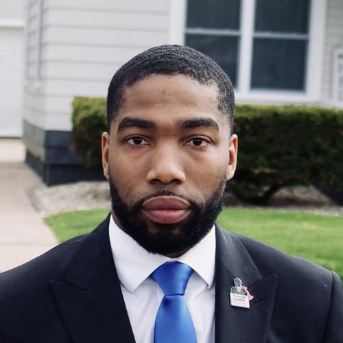 Beloit native opens his own funeral home and cremation services ...