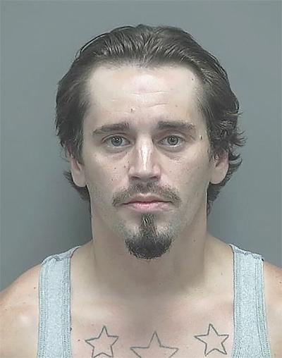 Greater Beloit Area Crime Stoppers most wanted | Local News ...