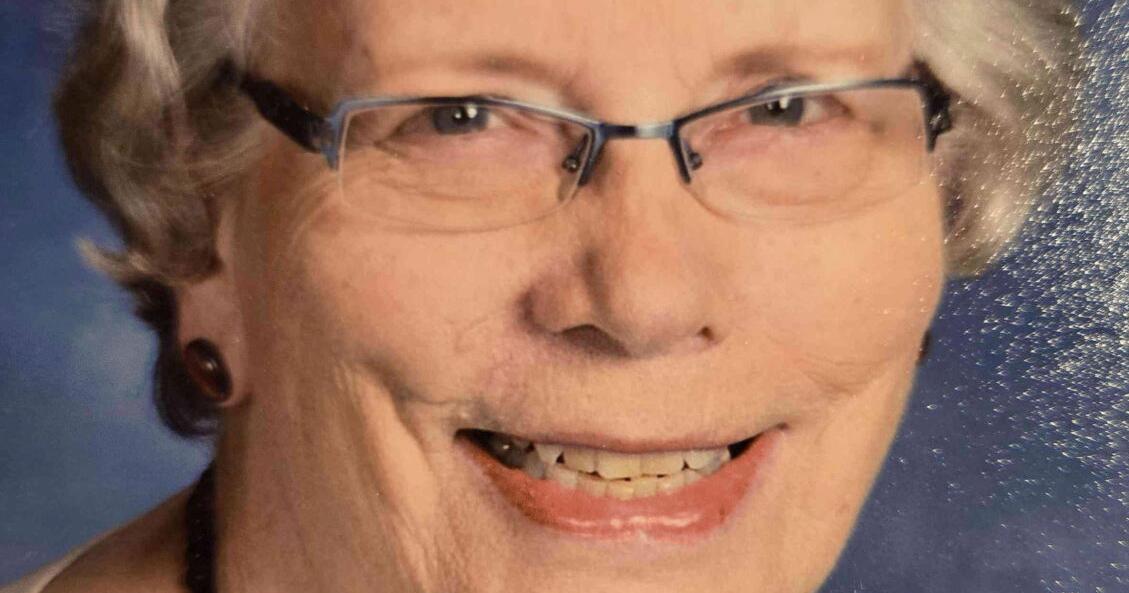 Martha Jess | Obituaries | beloitdailynews.com