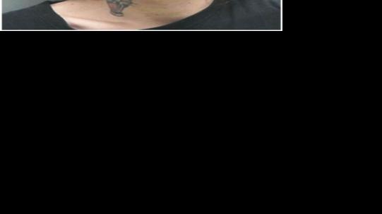 Crime | beloitdailynews.com