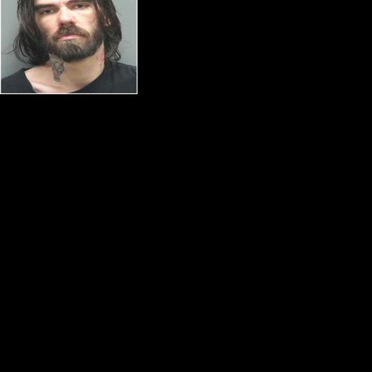 Greater Beloit Area Crime Stoppers most wanted | Local News ...