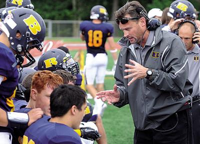 Bucs must find football coach | Uncategorized | beloitdailynews.com