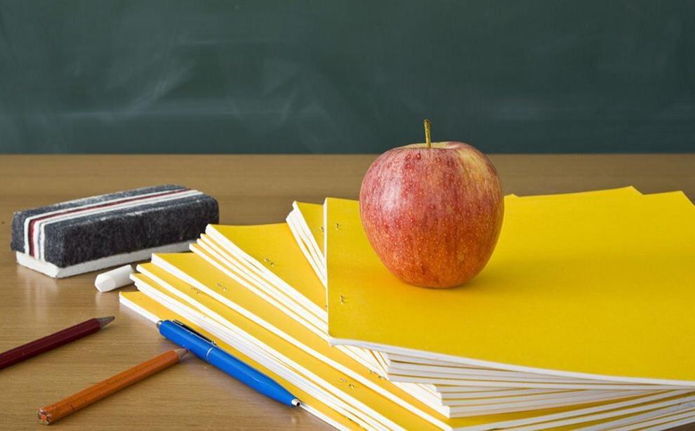 Beloit School Board picks Fox to fill vacant seat | Education ...