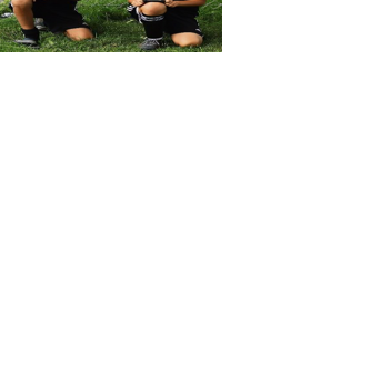 Rock soccer rocks | Uncategorized | beloitdailynews.com
