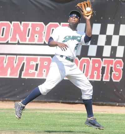 J.D. Williams | Uncategorized | beloitdailynews.com