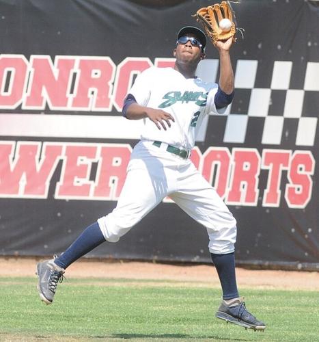 J.D. Williams | Uncategorized | beloitdailynews.com