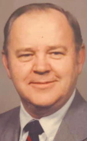 Robert E. Cornell | Obituaries | beloitdailynews.com