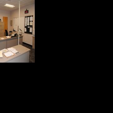 Study says Beloit needs $43.1 million new police station | Crime ...