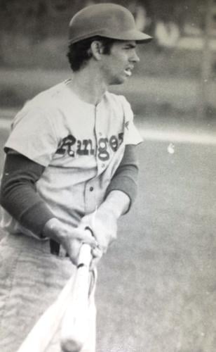 Slick-fielding Merlet to join Hall of Fame | Uncategorized ...
