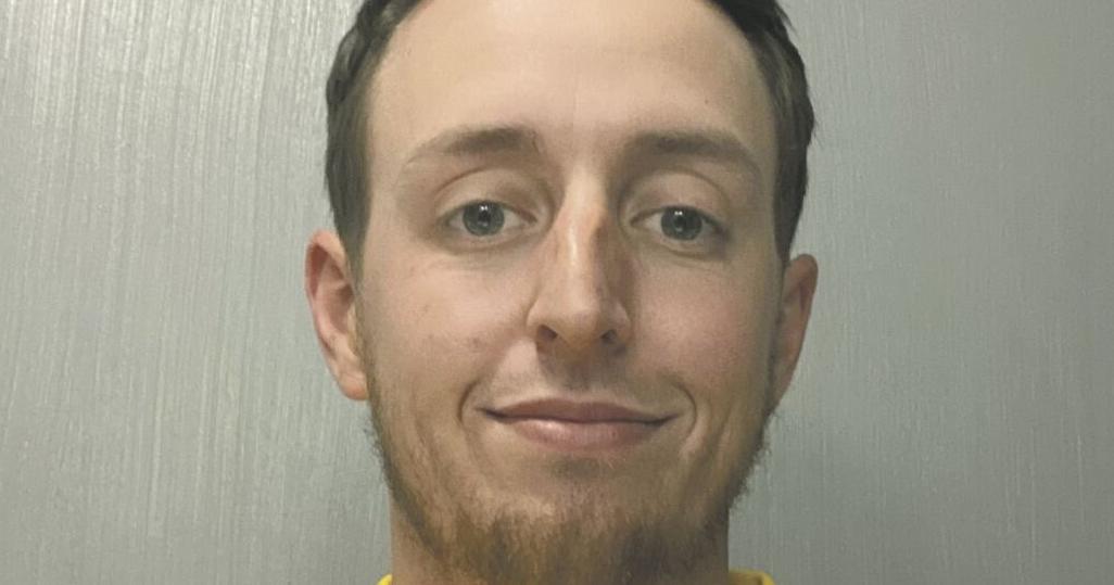 Hononegah grad Josh Keener has new challenge at Black Hawk College ...