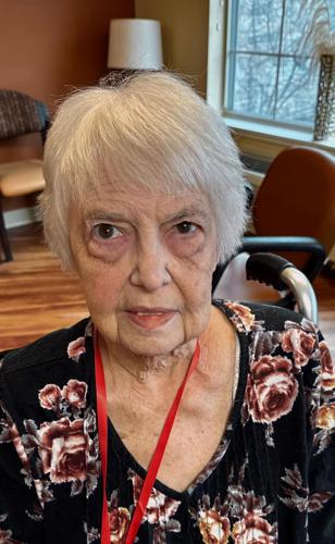 Sandra Jean (Kellor) Ramquist | Obituaries | beloitdailynews.com