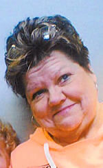 Debora "Debbie" Alexander | Obituaries | beloitdailynews.com
