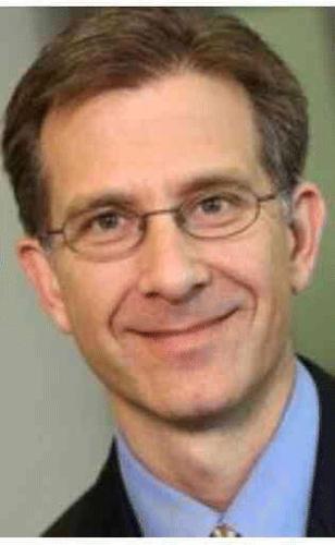 Robert Pierce | Obituaries | beloitdailynews.com