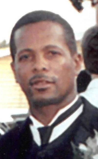 Steven O. Givhan | Obituaries | beloitdailynews.com