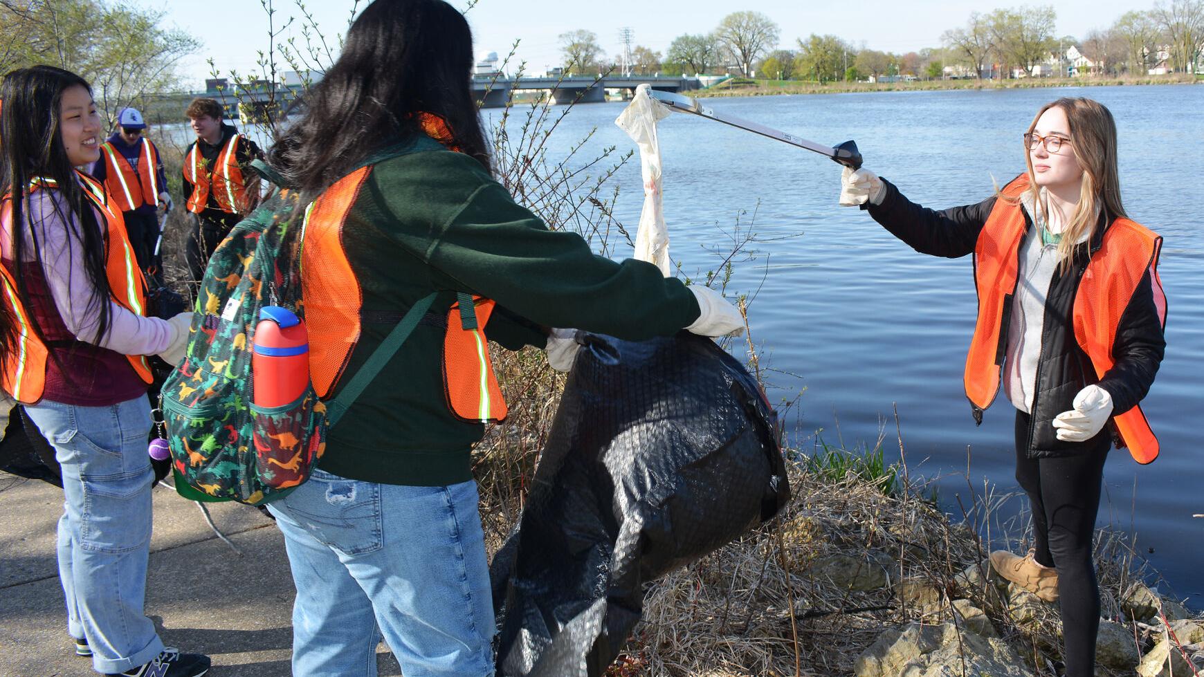 beloitdailynews.com | The Stateline's Choice