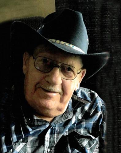 Don Roger Case | Uncategorized | beloitdailynews.com
