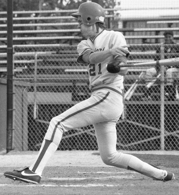 1991 Crusaders punched ticket to state | Sports | beloitdailynews.com