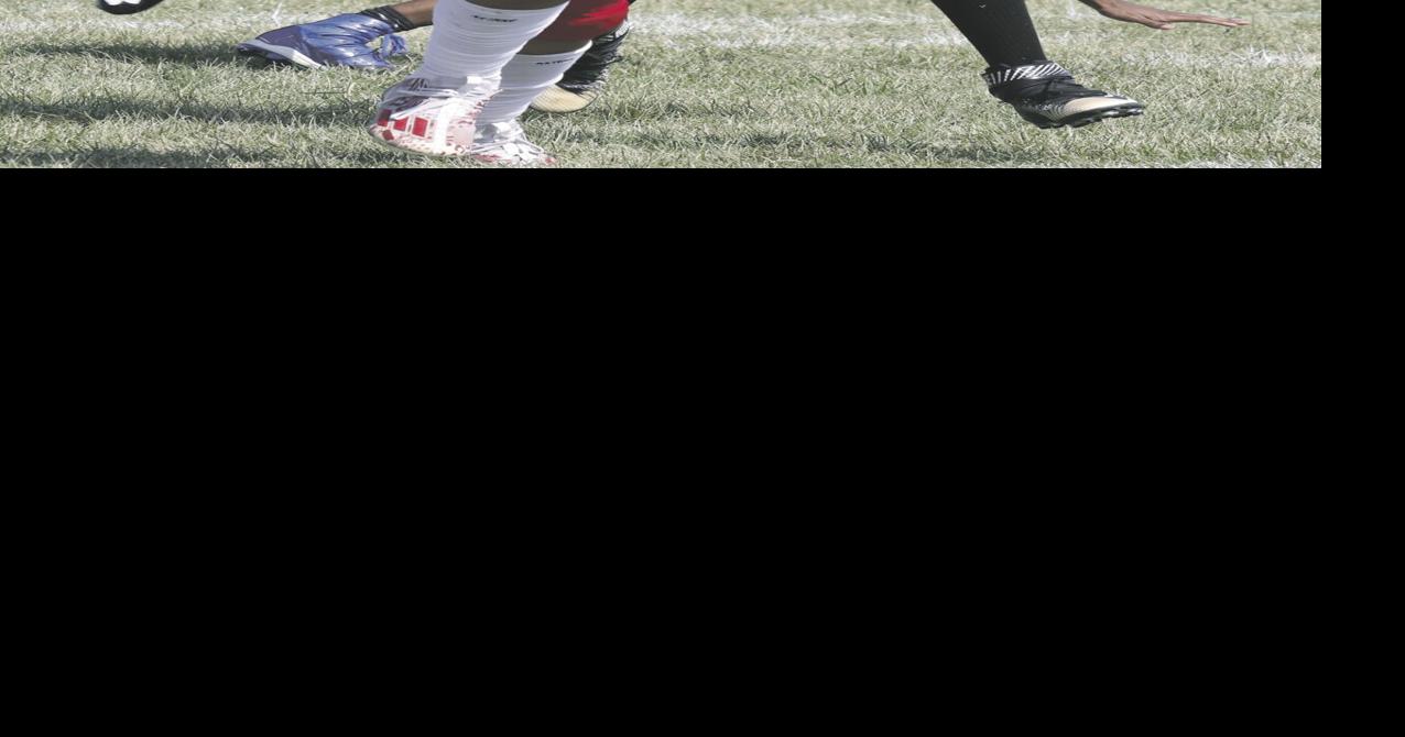 BDN_230925_SoBos FB1 | | beloitdailynews.com