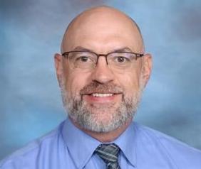 Clinton names two superintendent finalists | Education ...