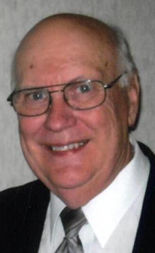 Albert L. Wendorf | Obituaries | beloitdailynews.com