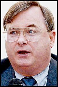 Community mourns caring and devoted civic leader | Local News ...