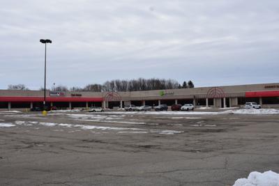 Shopko plaza in Beloit sold | Local News | beloitdailynews.com