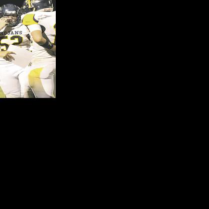 Dement excited about BMHS football job | Sports | beloitdailynews.com